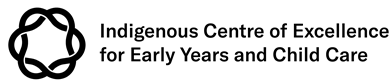 Indigenous Pedagogy in Early Years and Child Care Environments ...