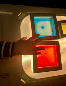 Finding Our Way—Our Documentation Process at Niwasa EarlyON Centre ...